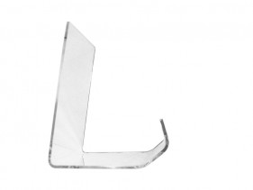 Universal Display Stand - Auckland Displays